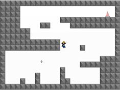 MIND BENDER онлайн игра | POMU Games