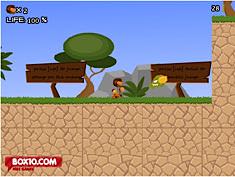 ROBO JACK онлайн игра | POMU Games