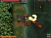 RIVER RAIDER онлайн игра | POMU Games