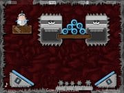 SPACEMAN MAX онлайн игра | POMU Games