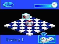 DADO LOCO онлайн игра | POMU Games