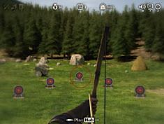 STORM OPS 3 онлайн игра | POMU Games