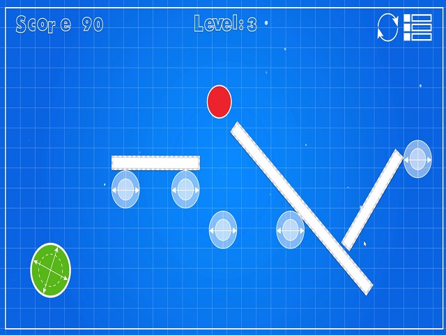 ENGINEERIO онлайн игра | POMU Games
