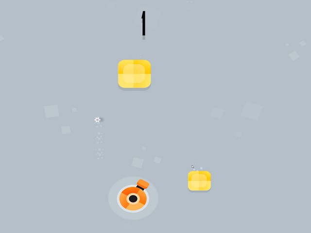 DESTROY BOXES онлайн игра | POMU Games